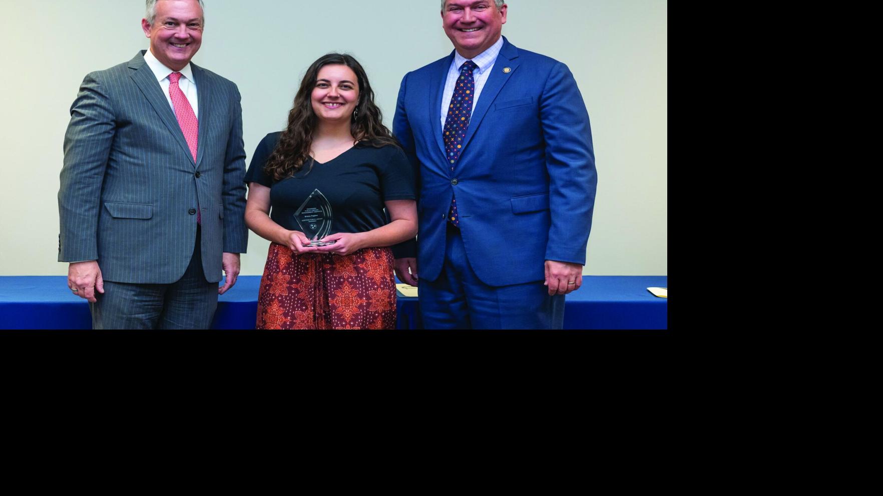 dailypostathenian.com | Breaking & local news