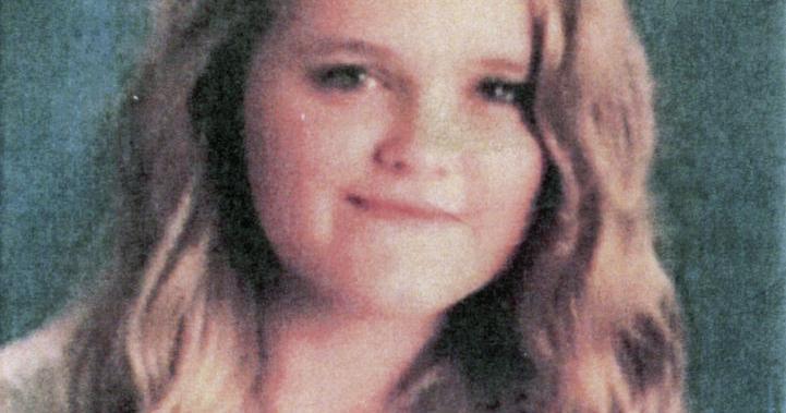 Help needed to find missing girl | News | dailypostathenian.com