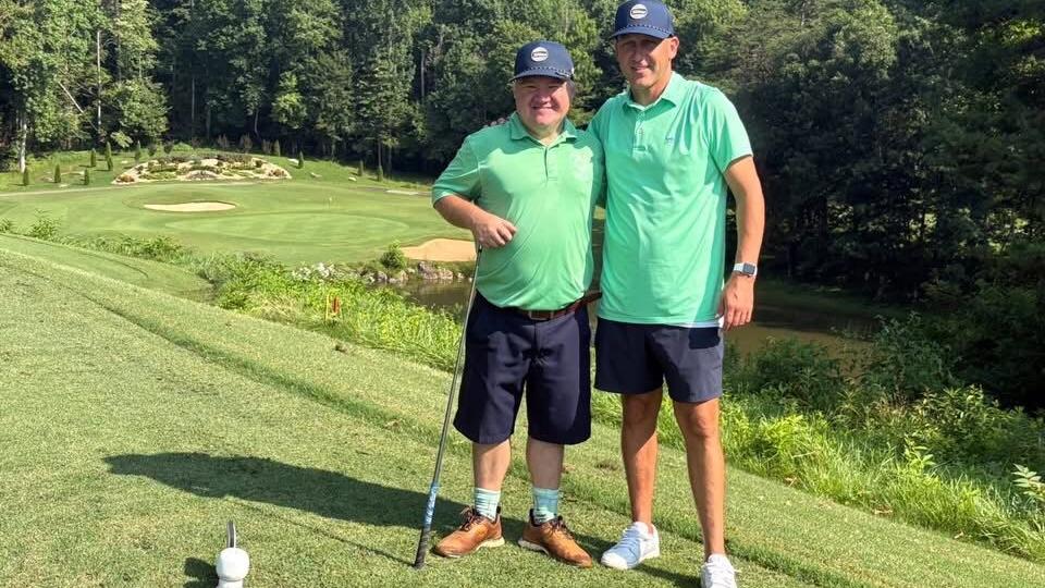 Sports | dailypostathenian.com