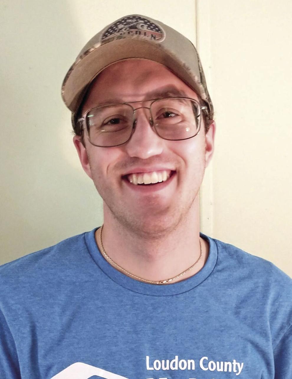 Wiseman adds to list of service projects with return of shopping cart ...