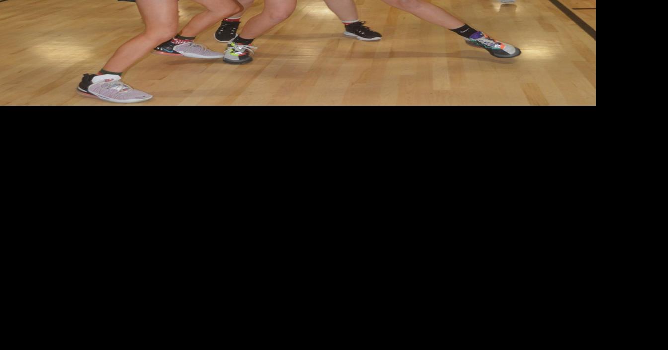 Englewood rams Mountain View | Sports | dailypostathenian.com