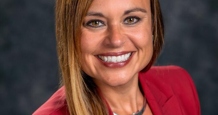 Hatto named new TCAT-Athens president after TBR vote | News ...