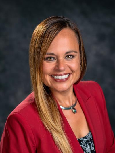 Hatto named new TCAT-Athens president after TBR vote | News ...