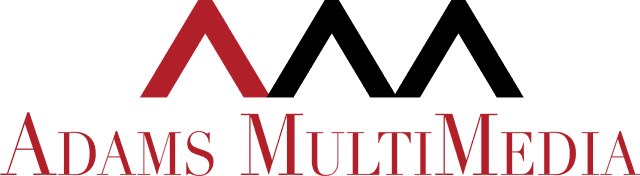 Julie Goodin named new director of McMinn County Schools | News ...