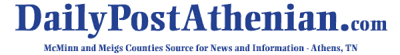 dailypostathenian.com | Breaking & local news
