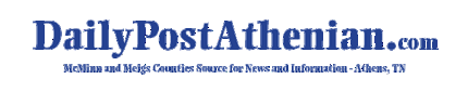 News | dailypostathenian.com