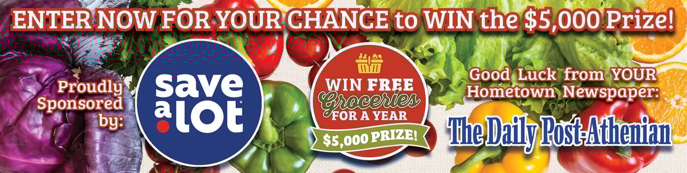 Julie Goodin named new director of McMinn County Schools | News ...