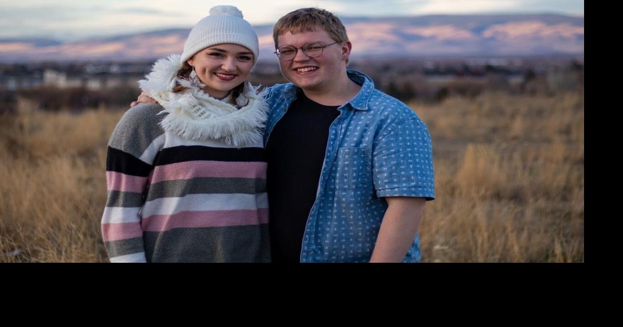 CWU trumpet player Batchelder one of 13 winners of the 2022 Yamaha ...