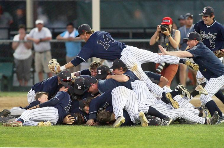 State champion teams to be grand marshals of this year's Rodeo Parade ...
