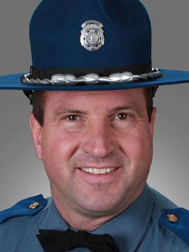 State Patrol veteran killed in avalanche while snowmobiling Monday ...