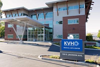 New law has local providers optimistic about addiction medicine ...