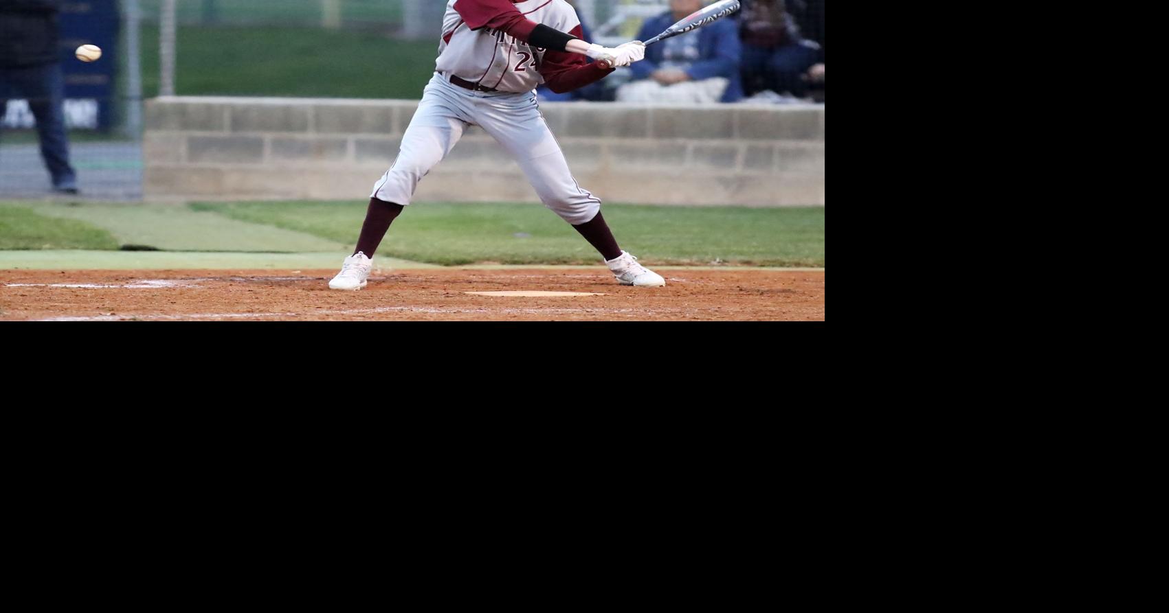Kittitas baseball gives up 10 runs in the 3rd inning to lose to Selah's ...
