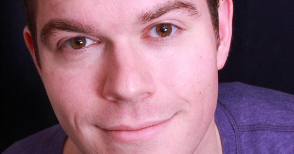 Two Seattle comedians performing at CWU Friday | Weekendlife ...