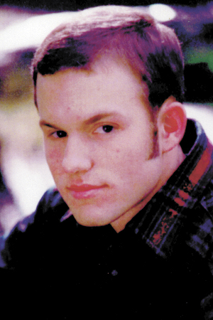 Thirtymile Fire deaths not forgotten | News | dailyrecordnews.com