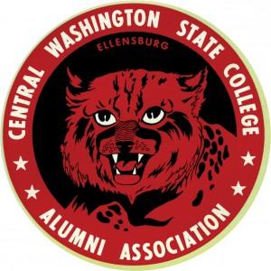 CWU unveils new Wildcat logo | Top Story | dailyrecordnews.com