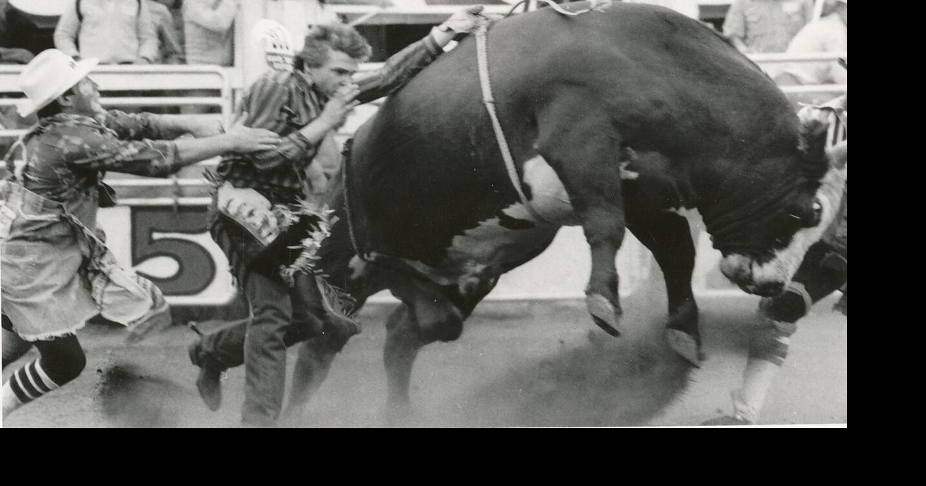 Best in the business — “Kamikaze Kid” Rob Smets to be Inducted into the ...