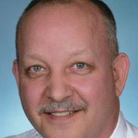 Coroner's report released for Seattle Deputy Fire Chief found near ...