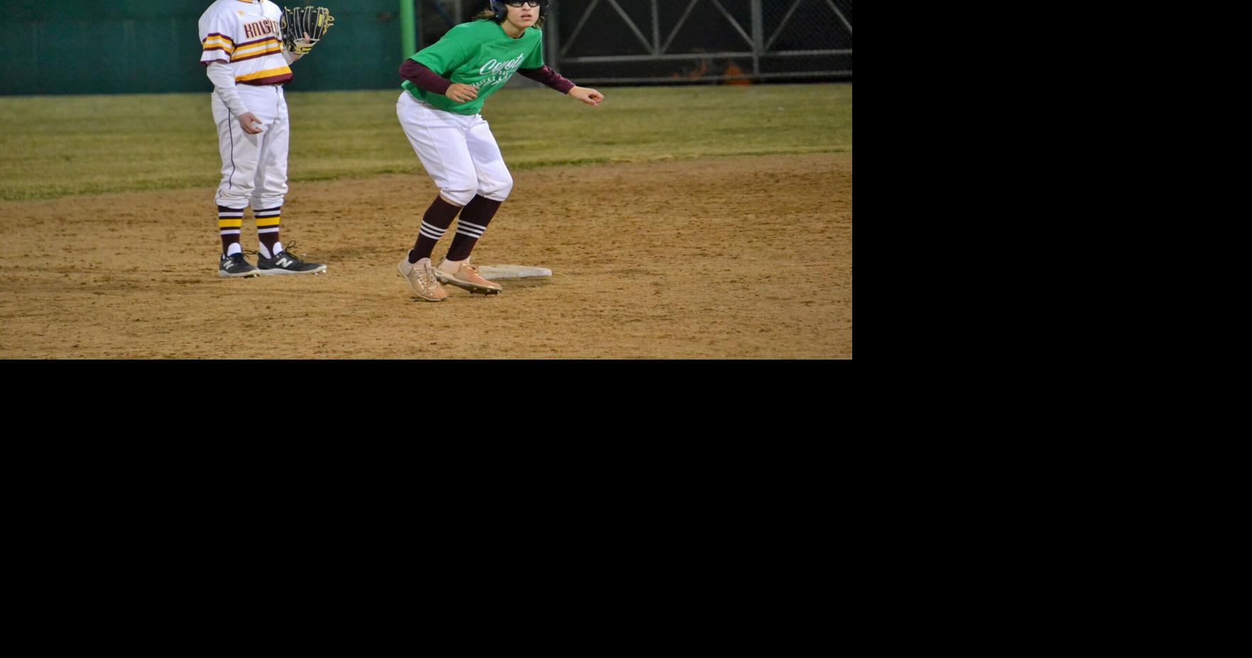 PREP ROUNDUP: Kittitas baseball rides win streak to Warden | Baseball ...