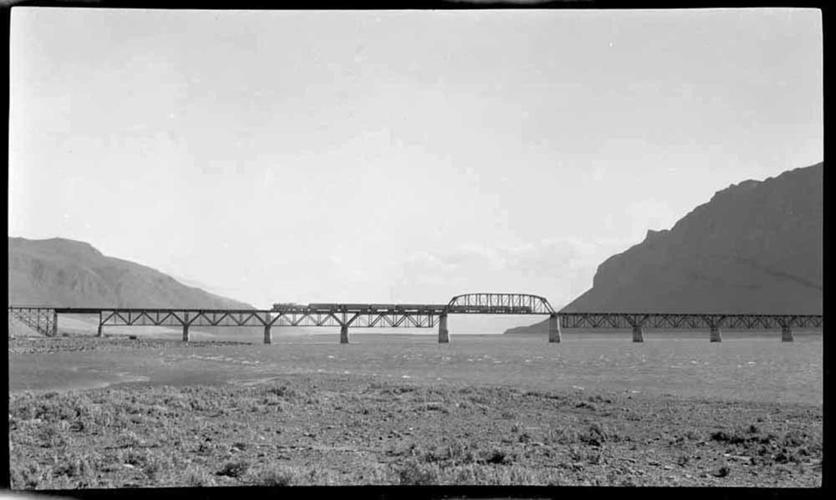 Historic Beverly Railroad Bridge recieves $5.575 million in capital ...