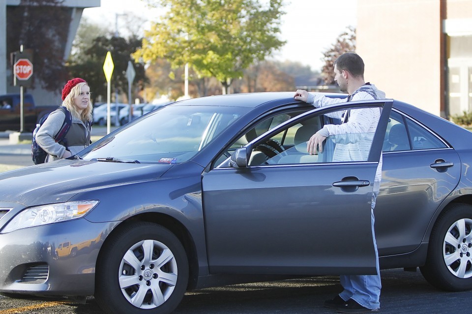 New Generation of Veterans | Photo Gallery | dailyrecordnews.com