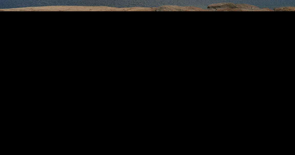 Lake Ingalls a beautiful alpine lake experience | Outdoors ...