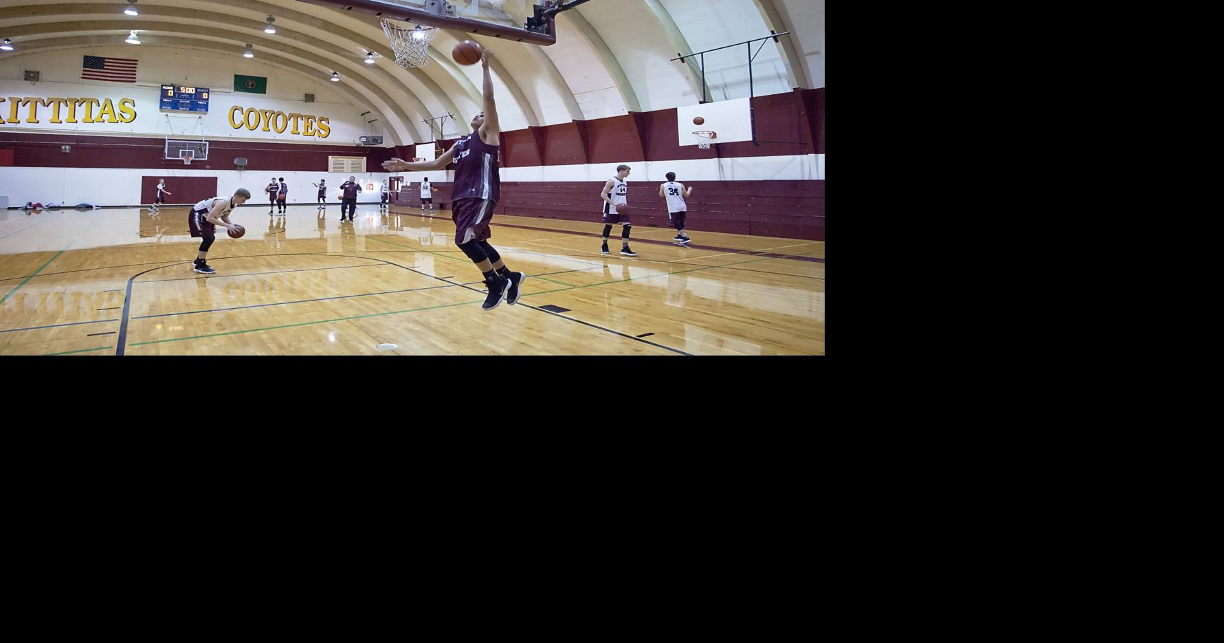Kittitas boys basketball set to defend its state title | Sports ...