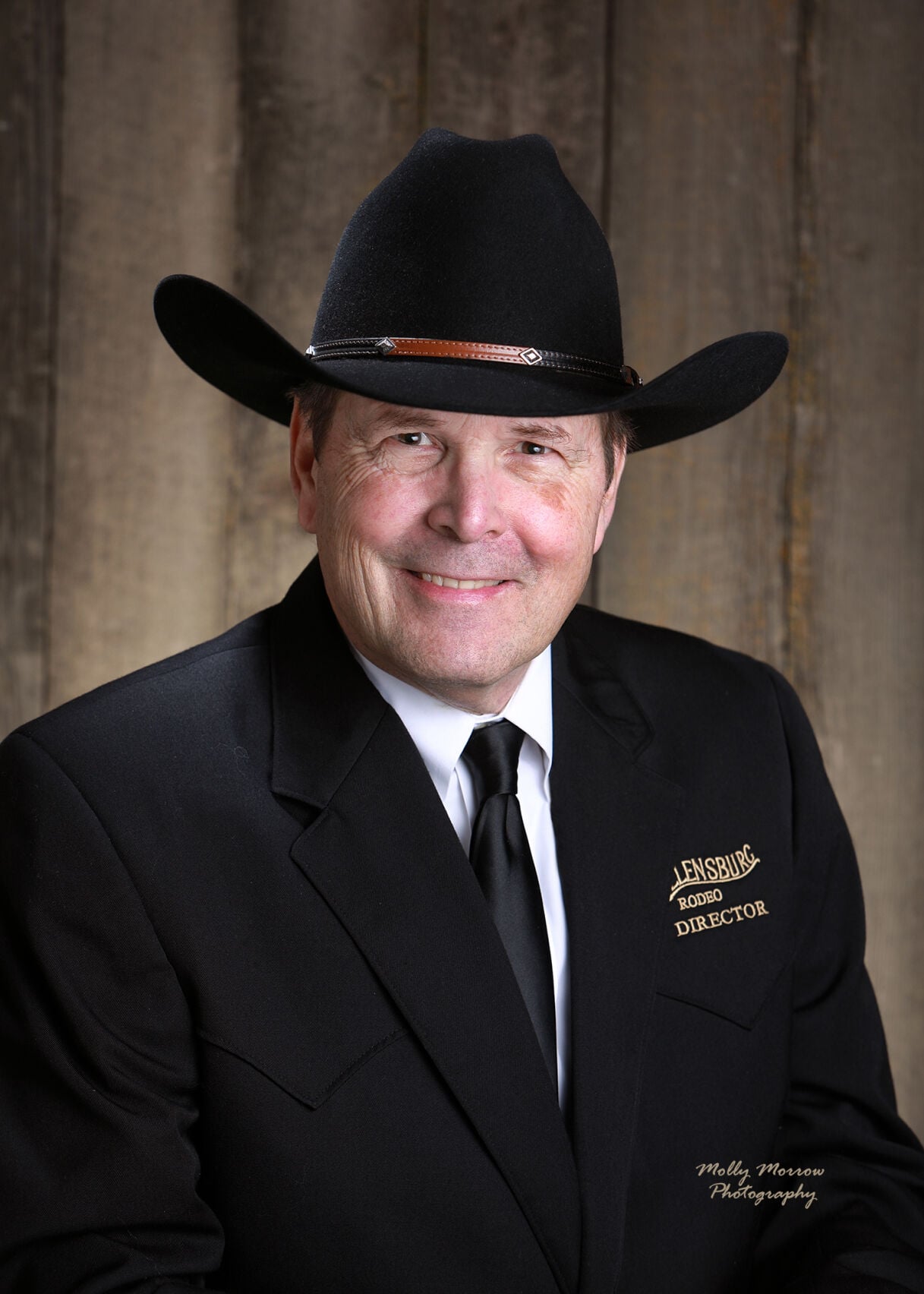 Two board members resign from Ellensburg Rodeo | Ellensburg ...