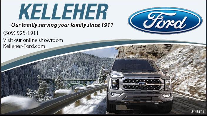 HopeSource awarded $1.6 million to support veterans housing project ...