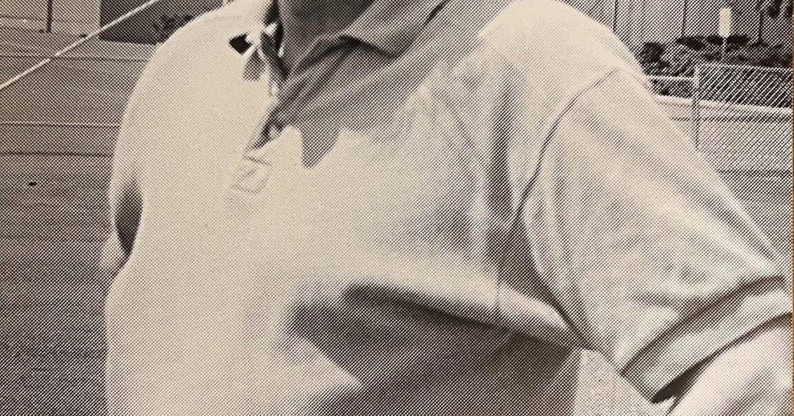 EHS Hall of Fame to induct 1970 football team, Coach Hall and five ...