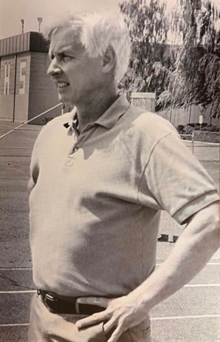 EHS Hall of Fame to induct 1970 football team, Coach Hall and five ...