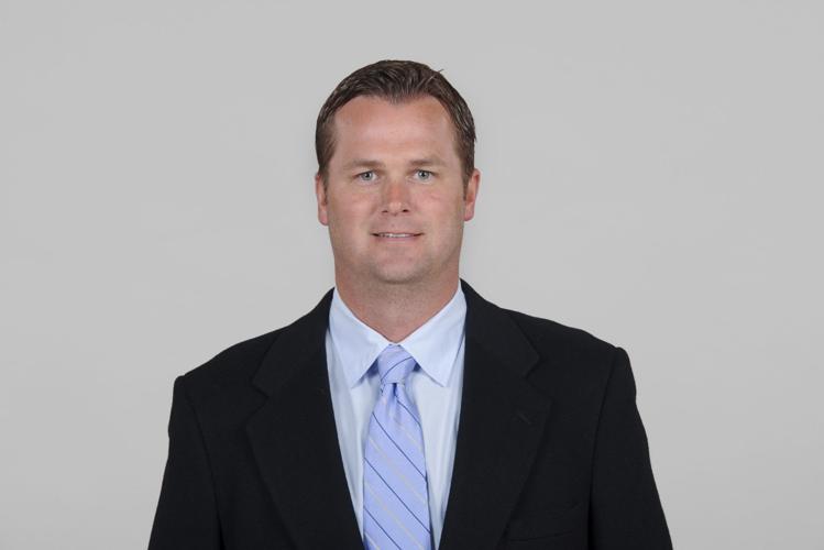 What lies behind Fitterer’s Furtniture is more than just home ...