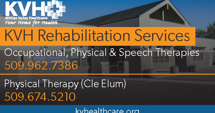 KVH Rehabilitation | Cards | dailyrecordnews.com