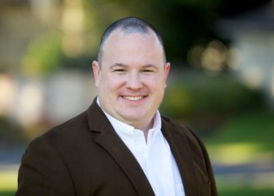 Issaquah Democrat running for congress | Members | dailyrecordnews.com