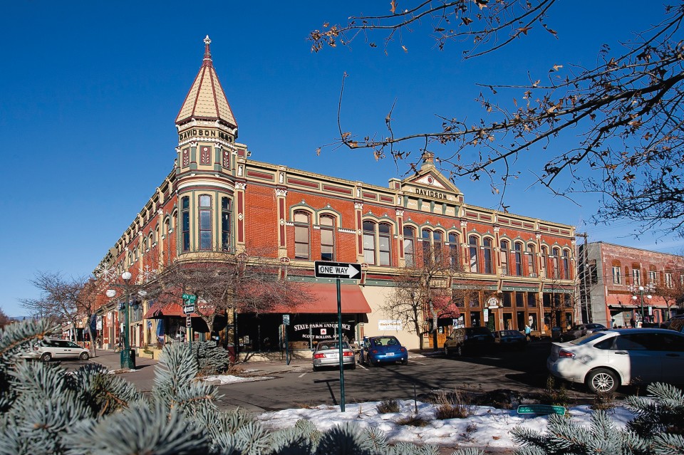 Visit Kittitas County: tourism plan will help brand the county | Top ...