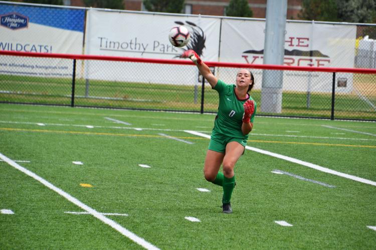 Darcy, Central Washington women’s soccer chase history in Colorado ...