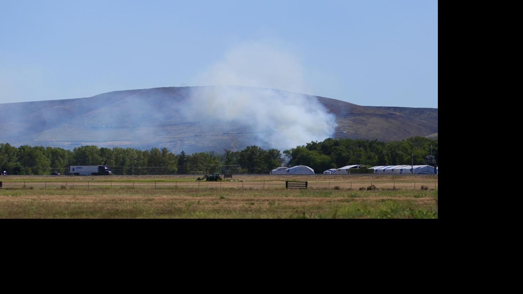 dailyrecordnews.com | empowering the community | Ellensburg, Cle Elum ...