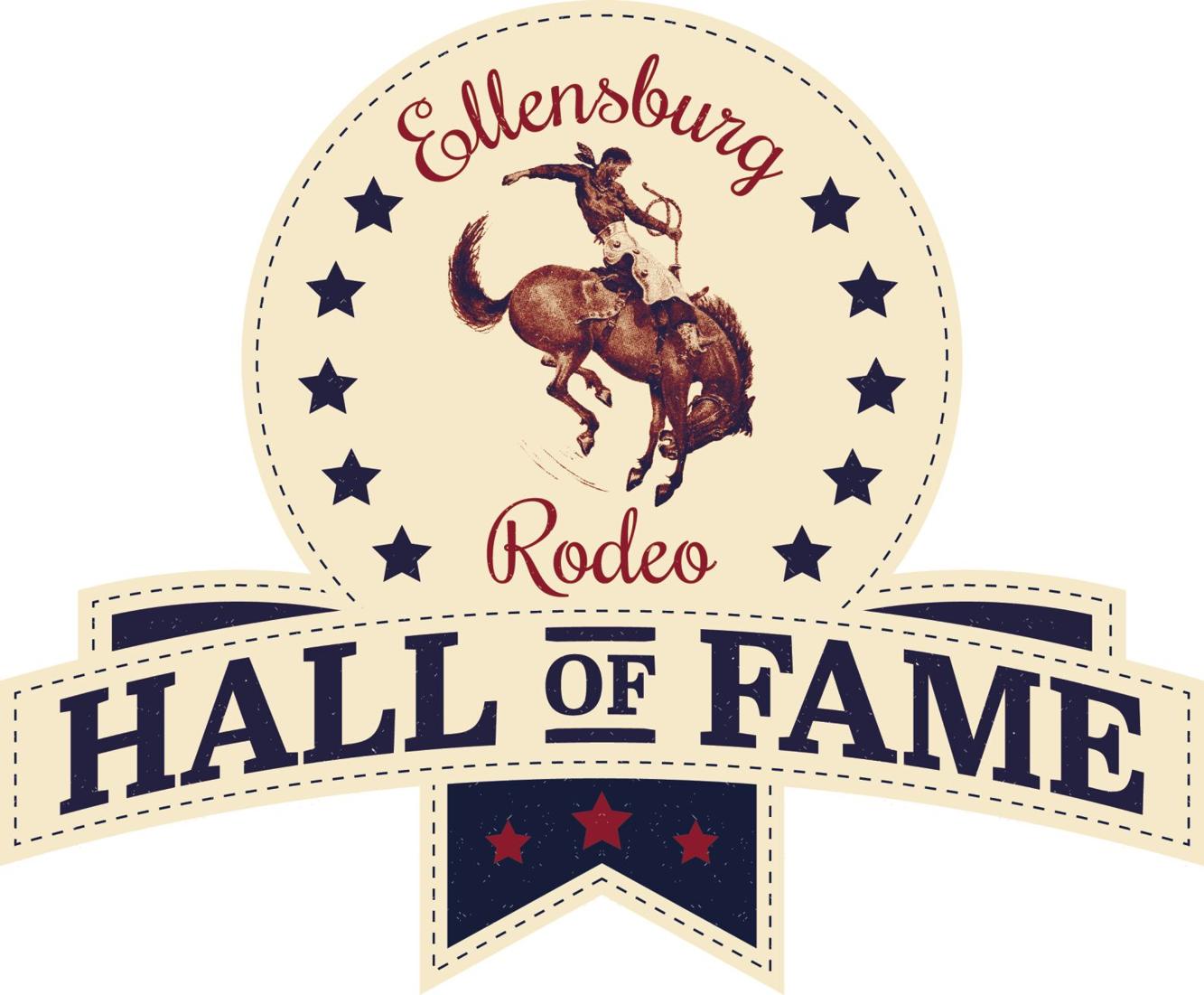 Ellensburg Rodeo | dailyrecordnews.com