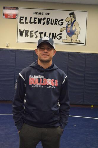 EHS hires new wrestling coach | Sport | dailyrecordnews.com