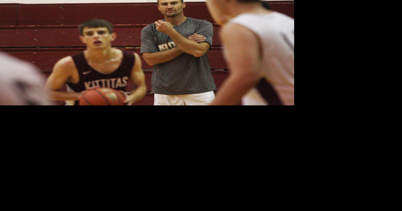 Kittitas striving to keep winning culture alive despite roster makeover ...