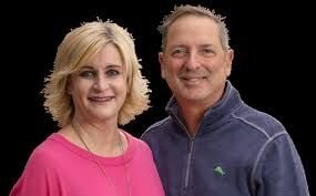 CWU welcomes five new honorees to Athletic Hall of Fame | Sports ...