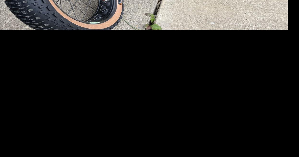 Teanaway Country Store, Ride Roslyn offer bike rentals for forest exploration | Teanaway ...