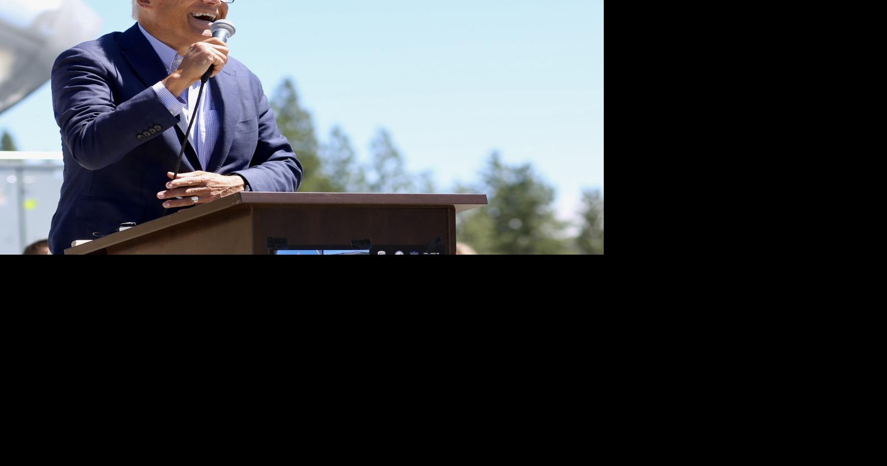 New Cle Elum fish passage facility is leading the nation in opening ...