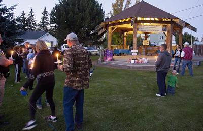 Kittitas, family remember Cody Haynes | Members | dailyrecordnews.com