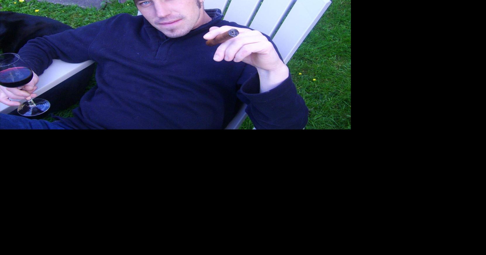 New social media page created to help in search for Ian Eckles | News ...