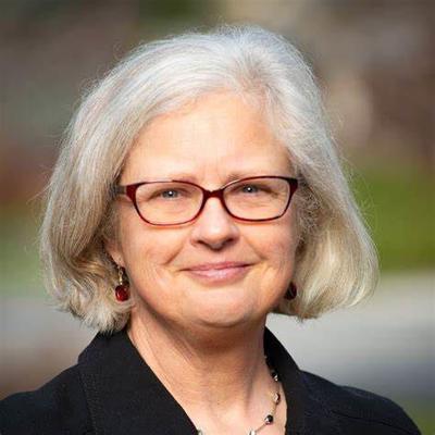 City council appoints Nancy Lillquist as mayor | News | dailyrecordnews.com