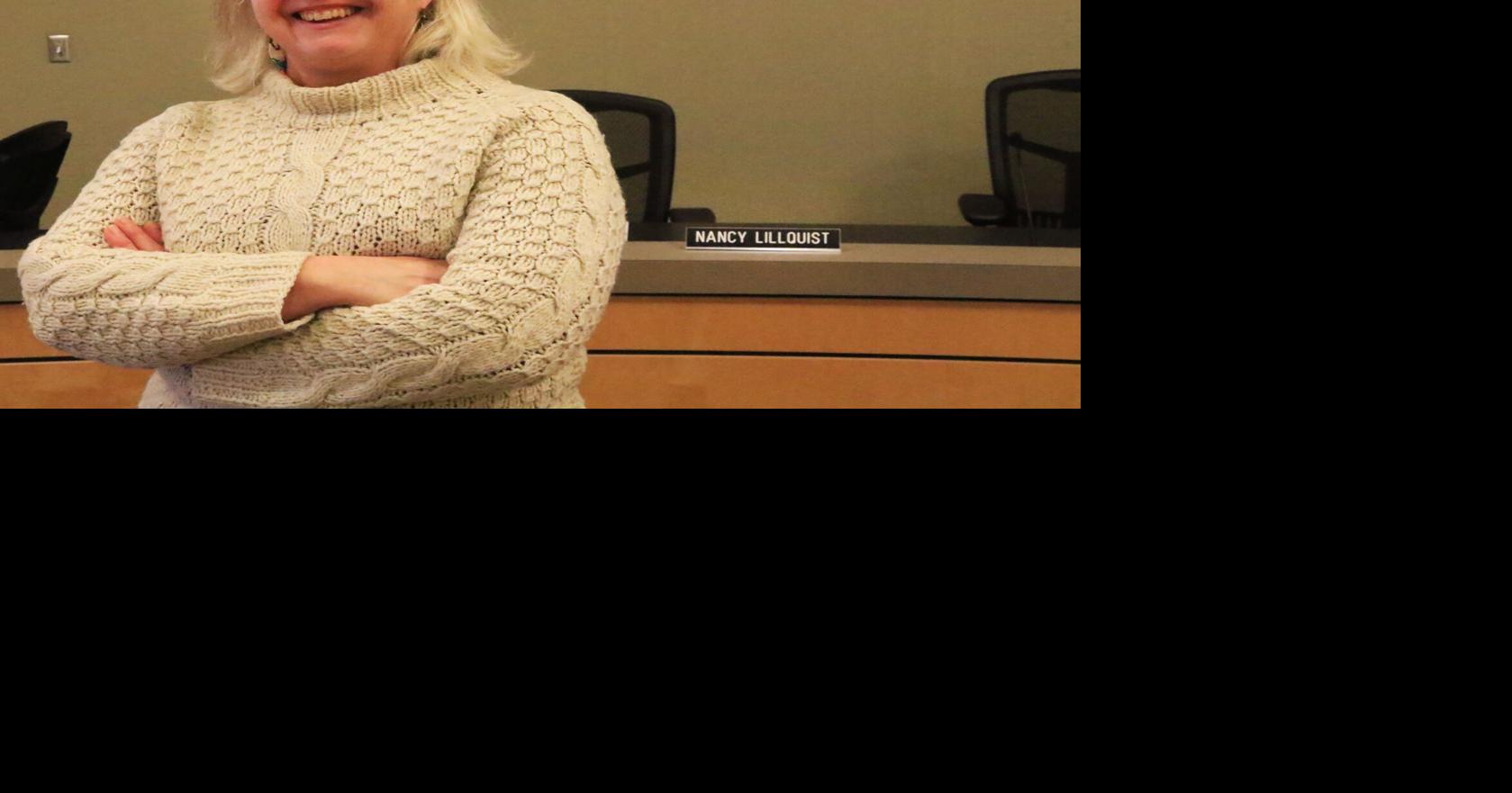 Mayor outlines Ellenburg's strategic vision for 2023 | Ellensburg ...