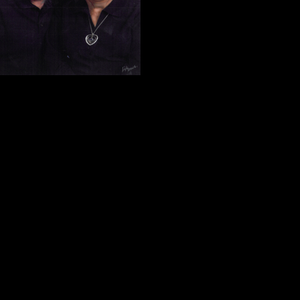 Riggs 60th anniversary | Scrapbook | dailyrecordnews.com