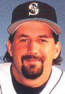 Former pro pitcher Bob Wells hired by Yakima Valley Pippins | Members ...