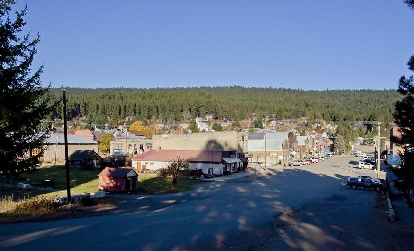 New future for the Roslyn Ridge | Members | dailyrecordnews.com