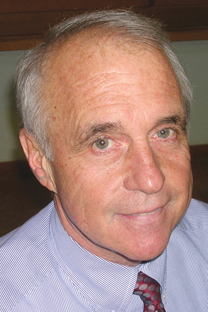 More time needed for Yakima River Basin water plan | News ...